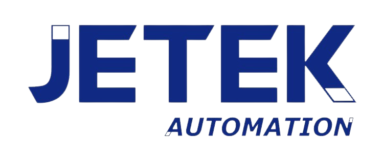 Jetek-SC Jaraguá do SUl